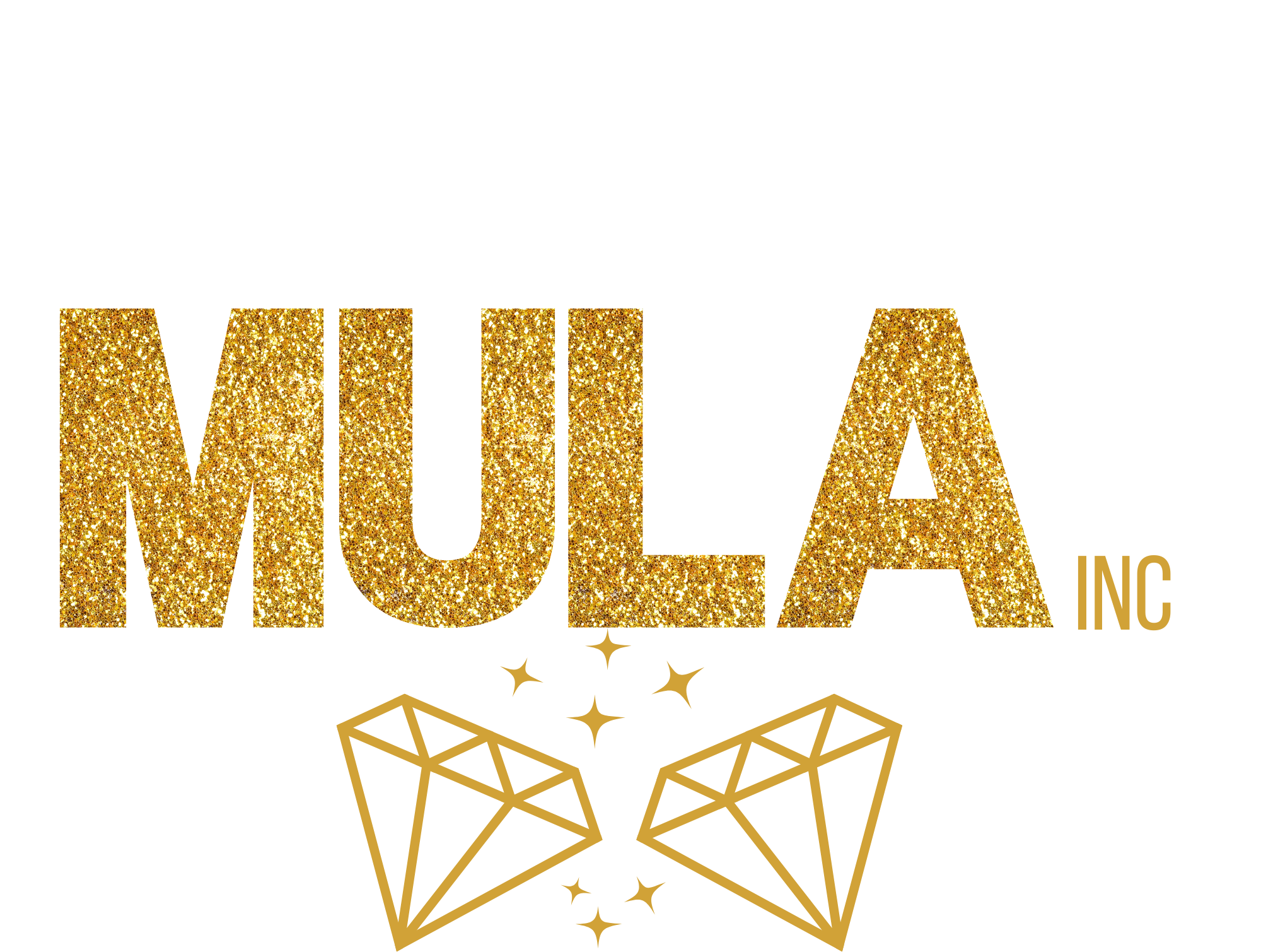 MULA Inc Designs | MULA - Unisex Fashion Clothing Brand!